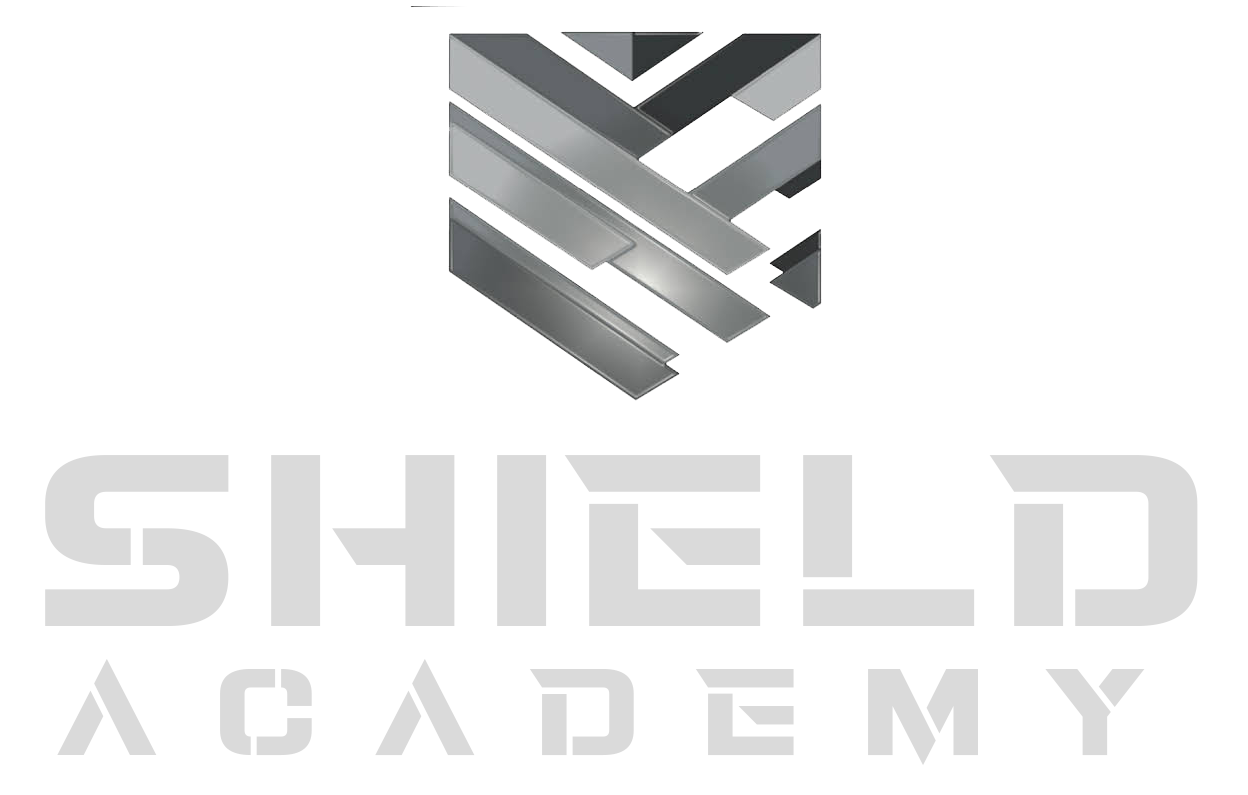 Shield Academy