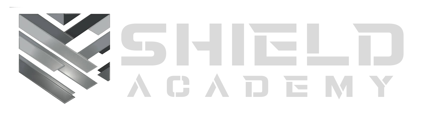 Login – SHIELD ACADEMY