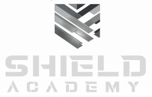 Byrna SD Canada Full Kit – SHIELD ACADEMY